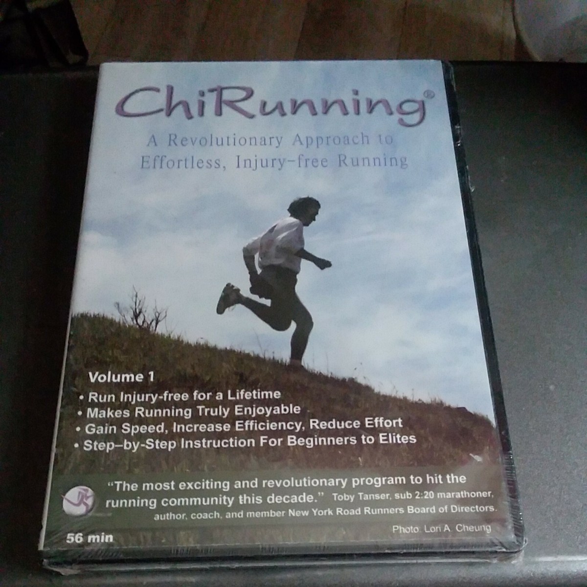 Free Running Accidents 2,455 Hit And Run Accident Stock Photos,