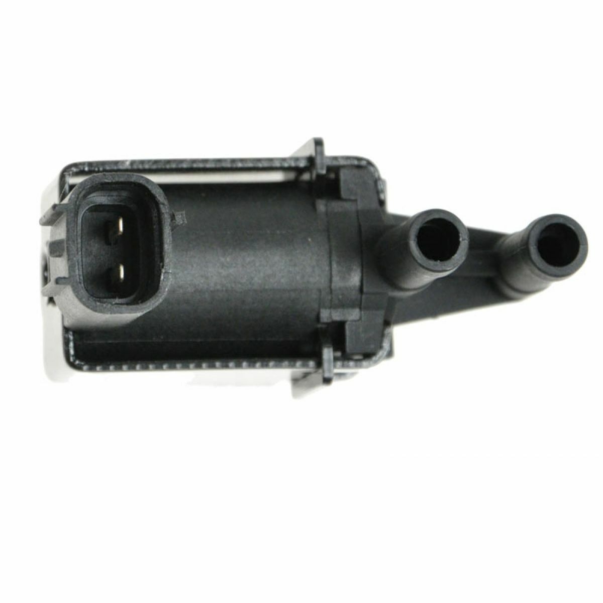 Dorman Vacuum Switching Purge Valve Solenoid VSV for Toyota Pickup ...
