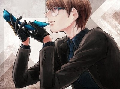 Yu-Gi-Oh anime ART id 699387 yugioh yugioh PAD Custom Gaming Mat Desk ...