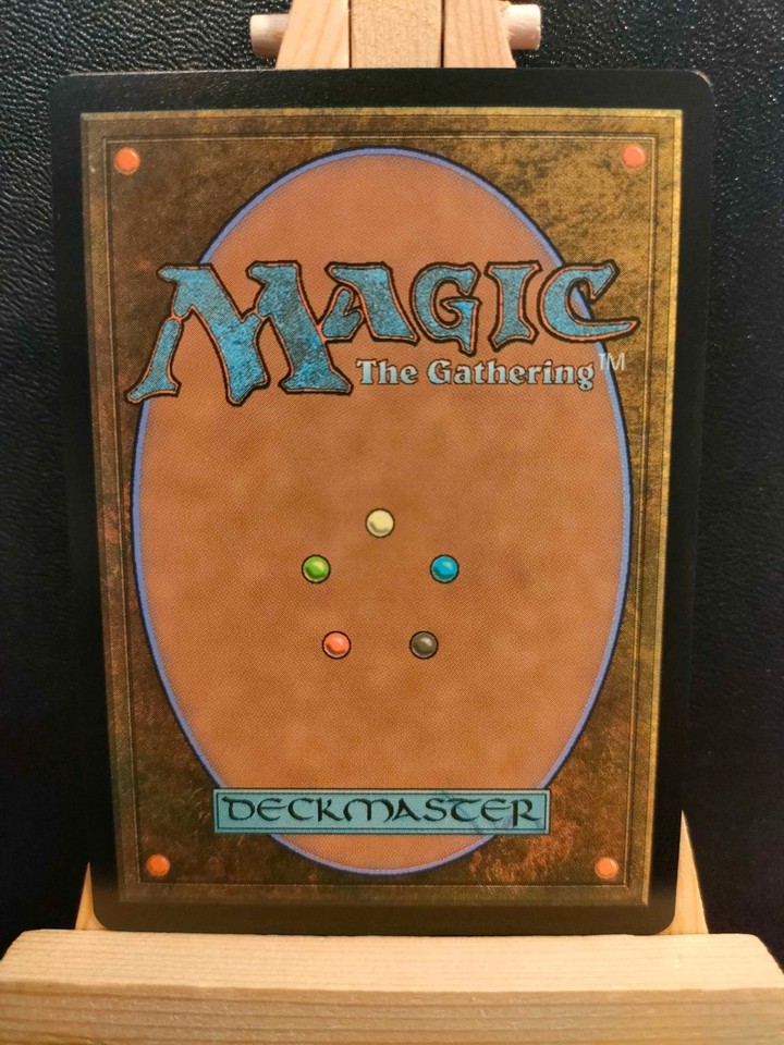 Cheering Crowd - Marvel's Spider-Man - Rare - NM (see pics) MTG | eBay UK