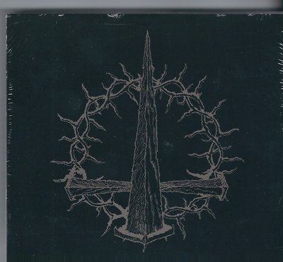 The Crucified- The Complete Collection 2CDs + DVD Thrash/Punk New ...