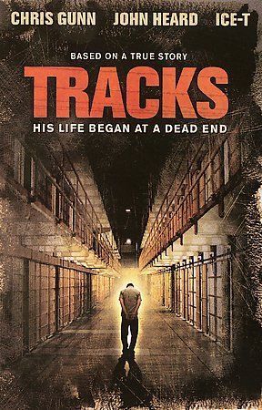Tracks (DVD, 2007) for sale online | eBay