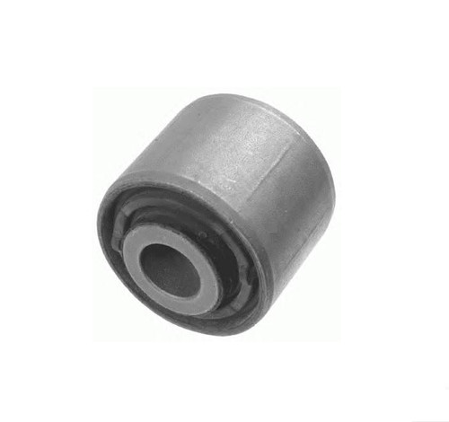 NEW MERCEDES-BENZ E W213 TENSION ROD BUSHING ELEMENT A2133330800 ...