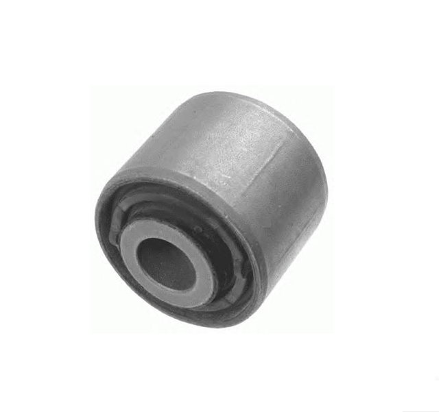 MERCEDES-BENZ E W213 Tension Rod Bushing Element A2133330800 GENUINE ...