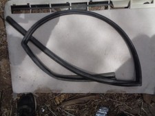 Genuine Kia Side Seal 86442-R5100 for sale online | eBay