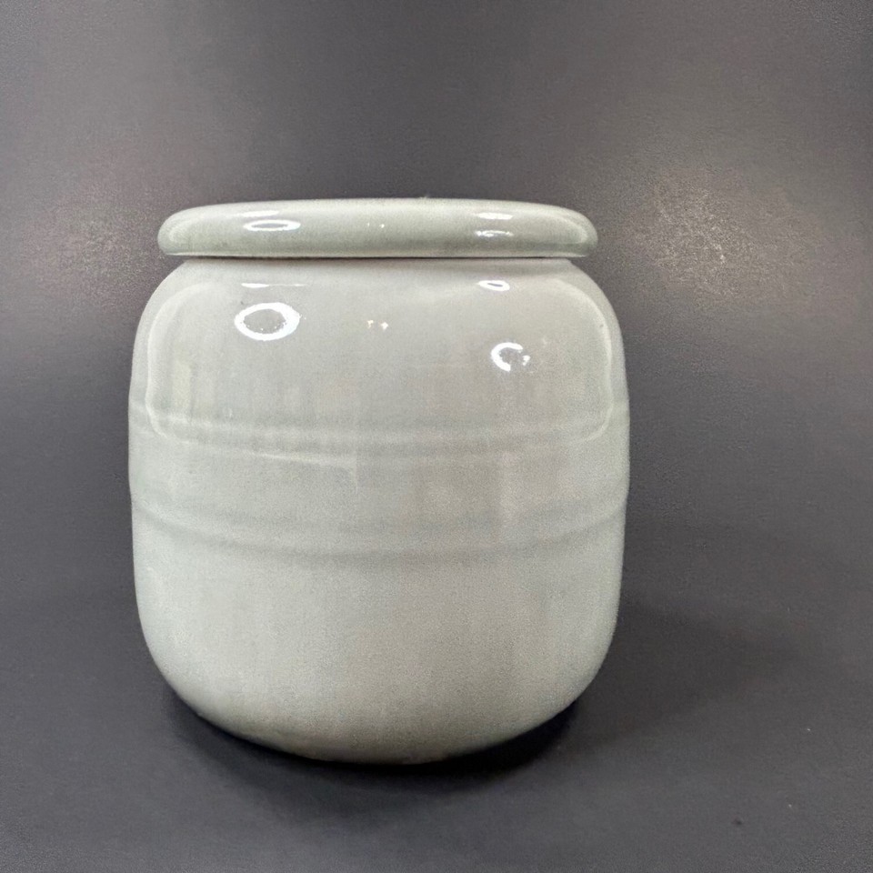 Tree of Life Decorative Keepsake Urn Jar for Human or Pet Remains NEW ...