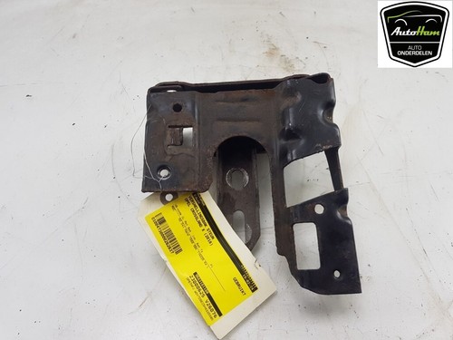 SUPPORT BOITE DE VITESSES GEARBOX BRACKET ABS Opel Crossland (X) 2018 ...