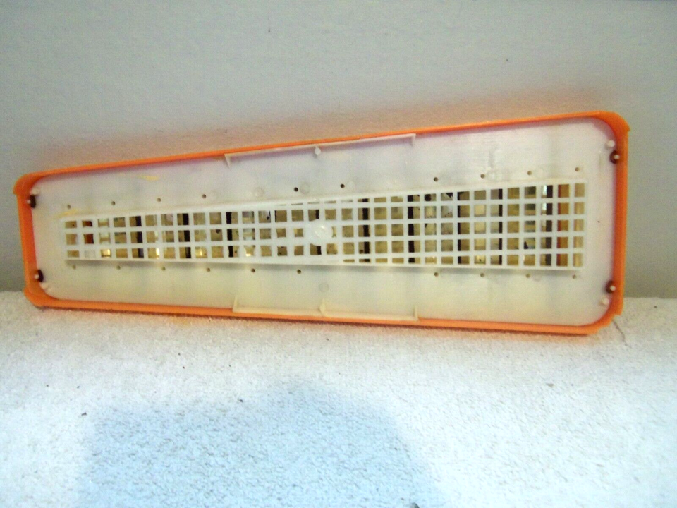 Vintage 1960's Walt Disney "Disney Character Xylophone" (No Mallet) | eBay