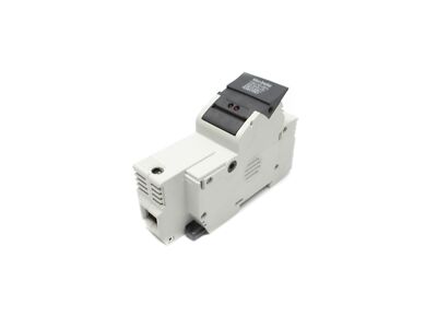 ALLEN BRADLEY 1492-FB1J30-L NSNP | eBay