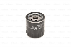 Bosch F026407188 Oil Filter for sale online | eBay