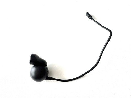 Genuine Nextbase Rear Window Camera for 622GW 522GW 422GW 322GW and ...