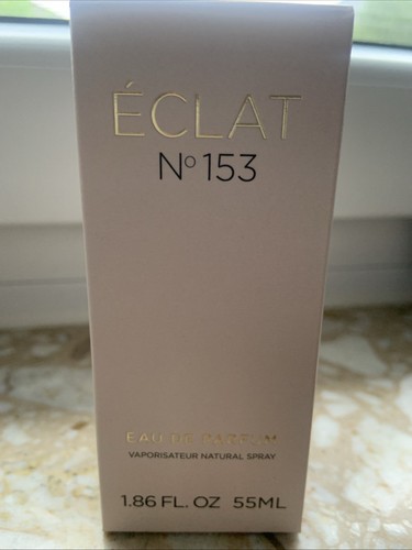 Eclat Eau de Parfum 55ml N 153 | eBay.de