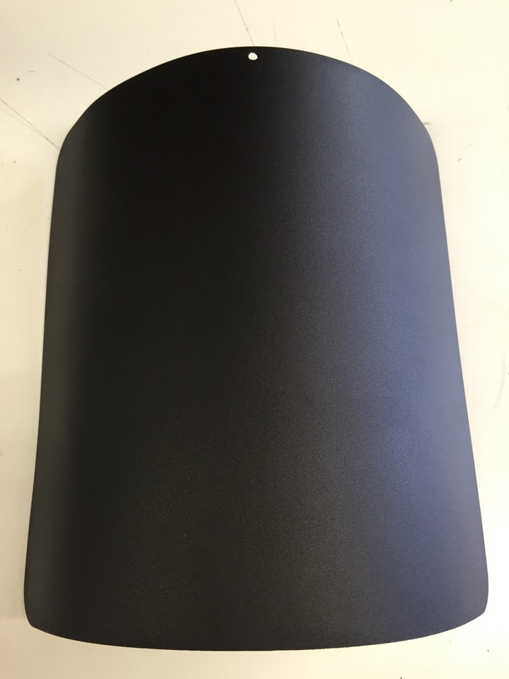 Black Sandex Powder Coat Paint - New (1LB) | eBay