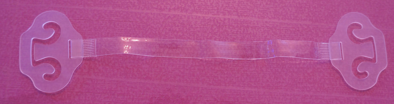 1 pc. ( LARGE ) REGULAR "MySecureStrap" BRA STRAP HOLDER * PATENTED ...