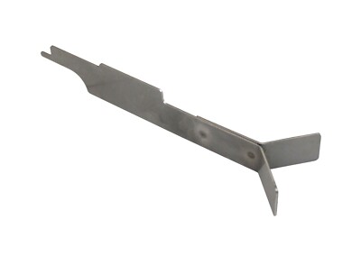 John Deere JD254A Alternative Timing Tool 4039 4045 6059 6068 ...