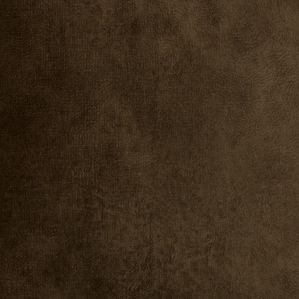 Pillow Backing with Hidden Zipper, Chestnut | eBay