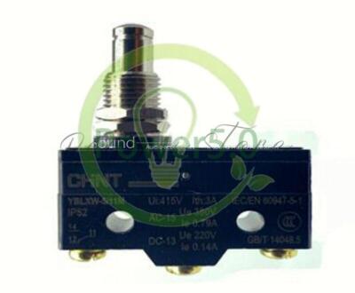 5PC Micro switch YBLXW-5/11M limit switch travel switch~ | eBay