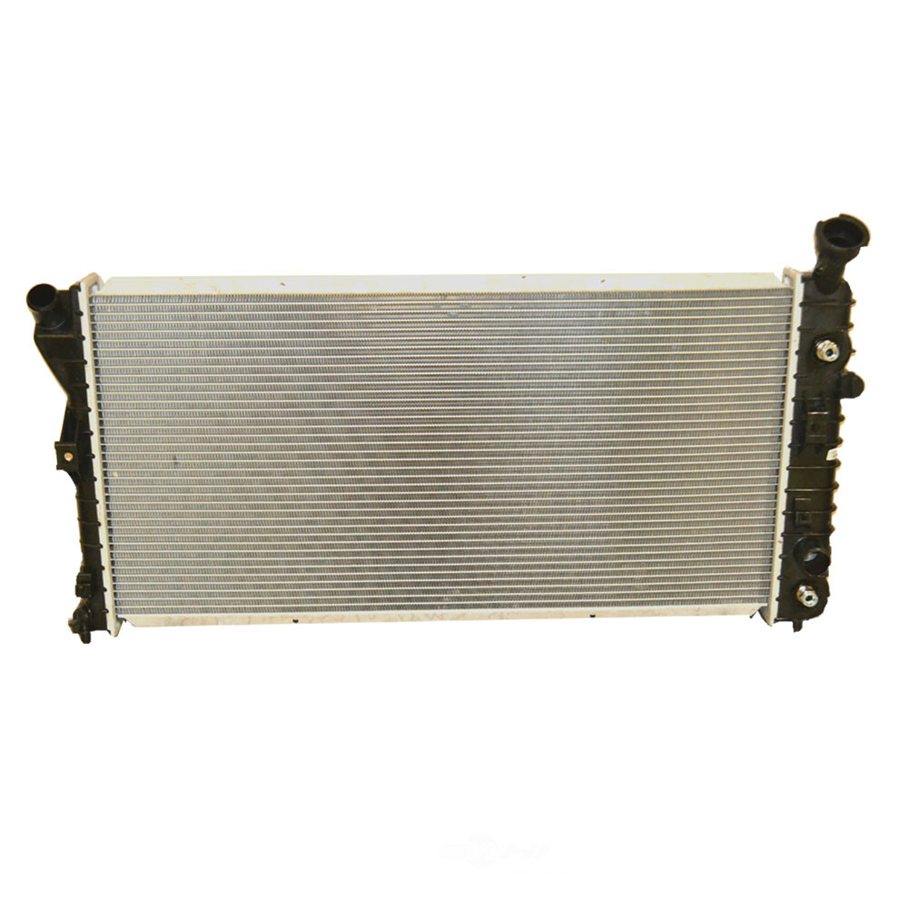 Radiator Global 2343C for sale online | eBay
