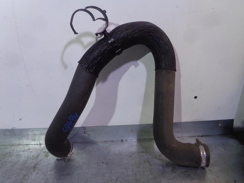 9806788380 tube pour CITROEN JUMPY FURGON 1.6 BLUEHDI 95 2007 4782126 ...