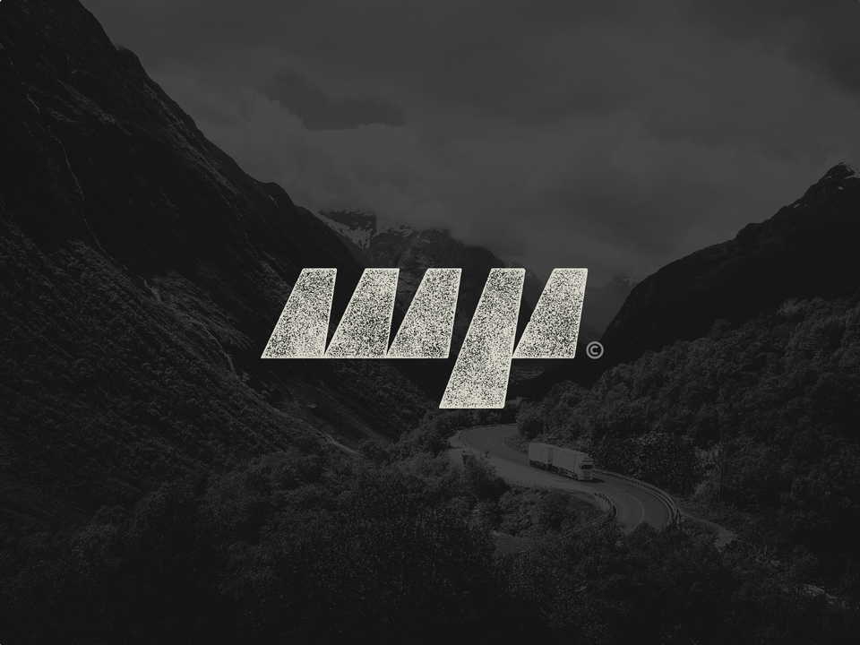 CAT EXHAUST MANIFOLD SPACER 1083612 1LW 1MM 2WS 4MG 5EK 6NZ | eBay