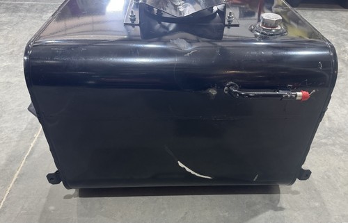 Tankcraft 2908690500 Fuel Tank Isuzu NPR 6.0 Gas Tank GM NEW!! FREE ...