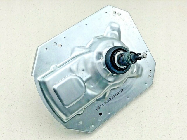 Whirlpool Washer Transmission / Gearcase W11164183 W11423758 for sale ...