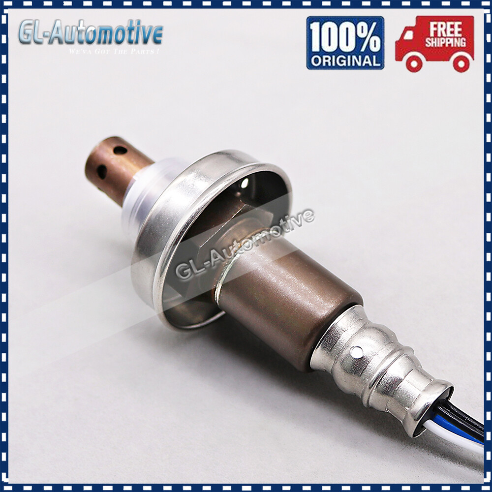 Upstream Oxygen Sensor 22641-AA211 For Subaru Impreza Forester WRX STI ...