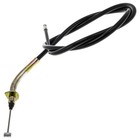 Polaris 0450985 Front Brake Cable Scrambler Predator 90 2002-2006 ...