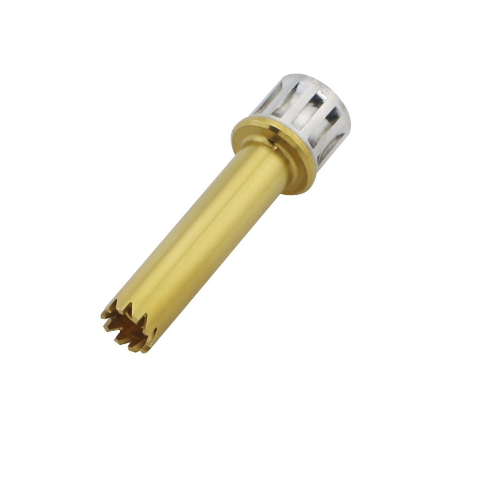 Implant Fixture Remover Kit Removal Dental Screw Hex Driver Neobiotech ...