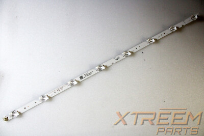 TCL 65S423 LED Backlight Strip GIC65LB51_3030F2.1D_V0.3_20180419 | eBay