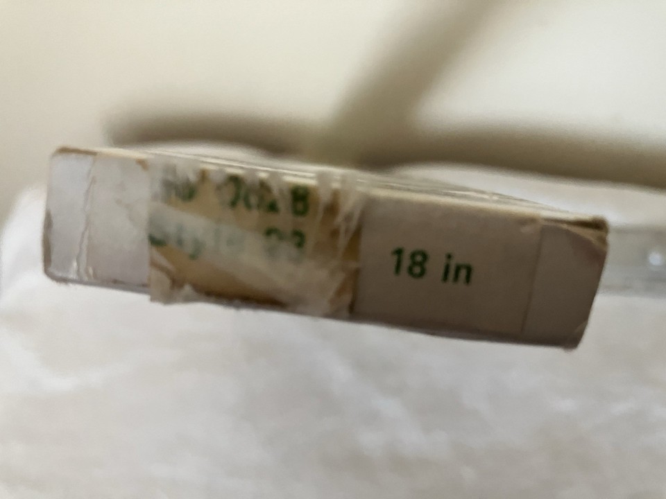 Vintage K & E Drafting Machine Scale 60 0628 Style 23 Orig Box 18” | eBay