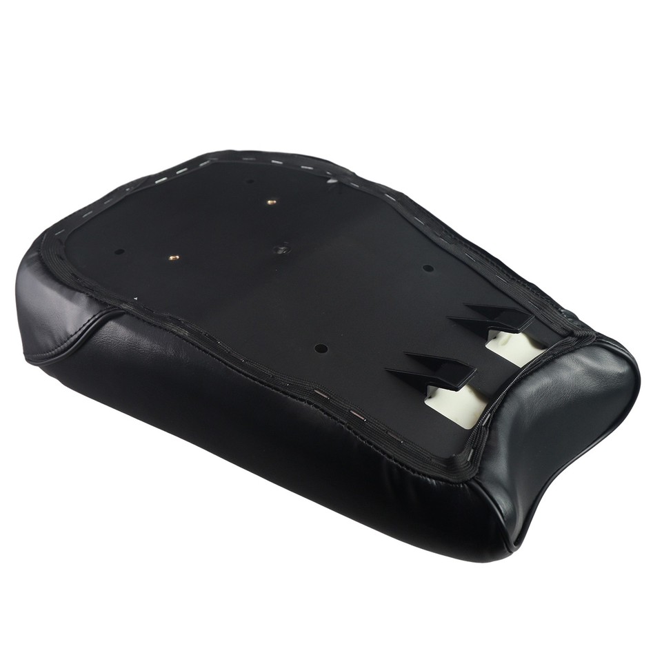 Upgraded 15" Seat for Coleman CT200U-EX Hisun 196cc 200cc mini bikes ...