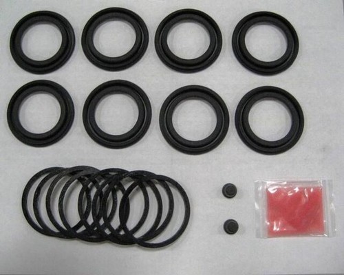 Genuine Disc Brake Caliper Repair Kit 04479-60081 | eBay