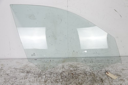 12-18 BMW F30 F31 3-SERIES FRONT RIGHT DOOR GLASS WINDOW OEM | eBay