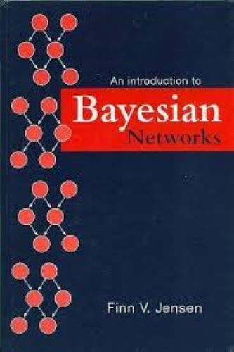 An Introduction To Bayesian Networks | eBay