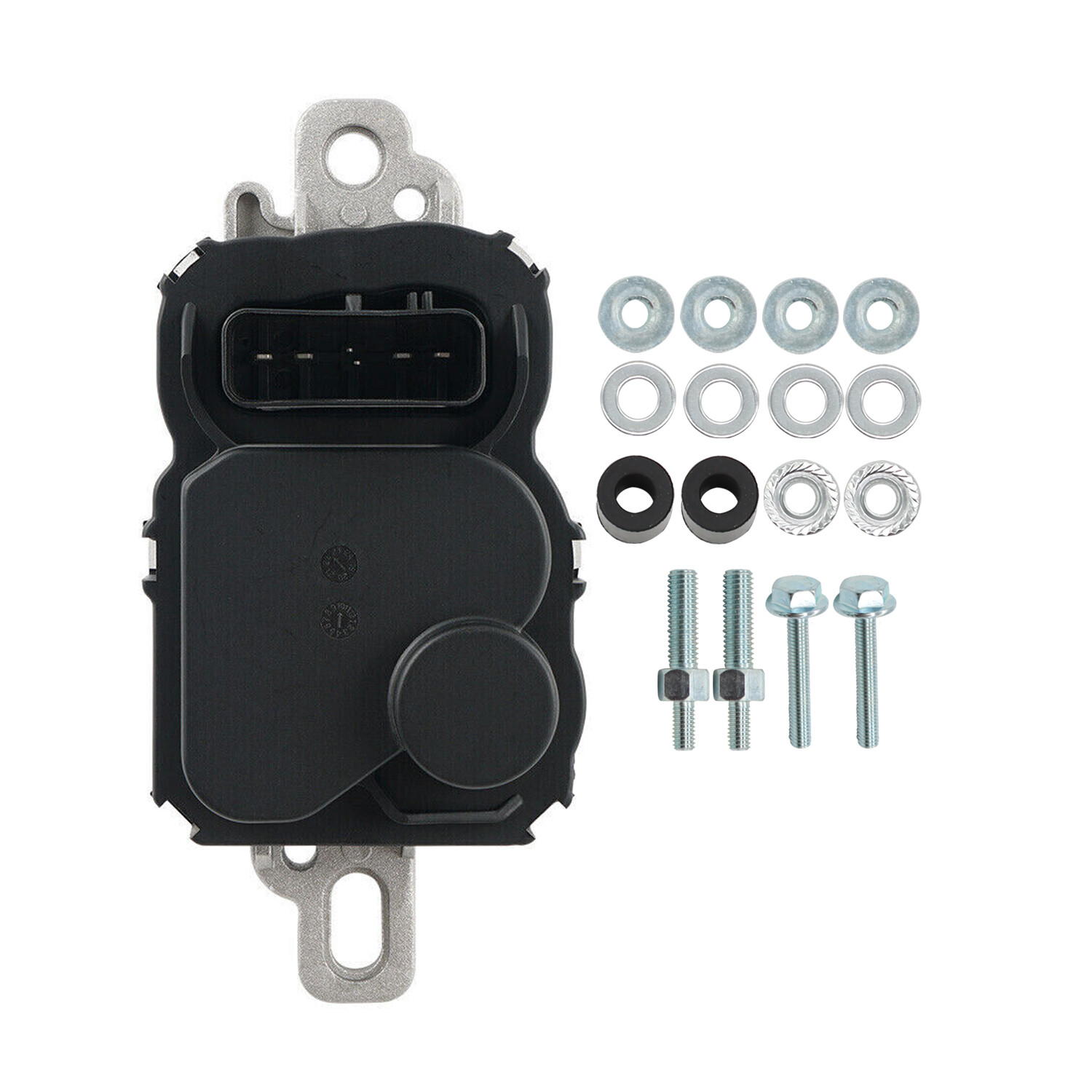 Fuel Pump Driver Module Unit For 2005 2006 2007 2008 Ford F-150 4.2 4.6 ...