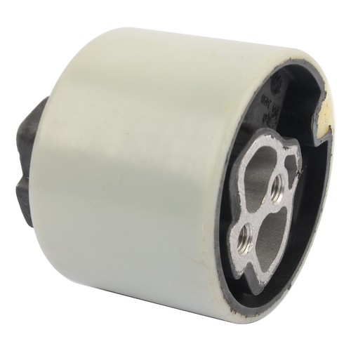 95537505720 Engine Mount For VW Touareg Audi Q7 Porsche Cayenne V6 V8 ...