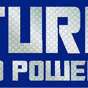 Sturdy Fluid Power Ltd | eBay Stores