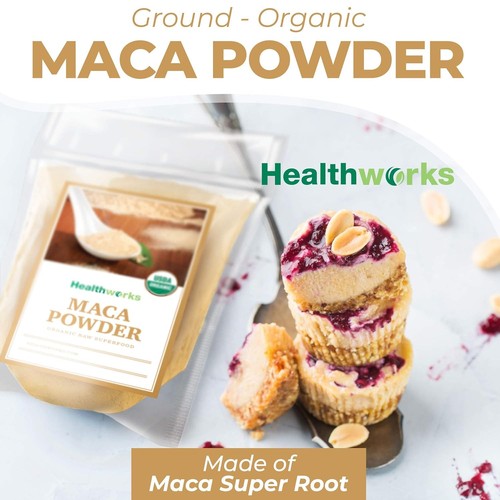 healthworks-maca-powder-raw-32-ounces-2-pounds-32-ounce-pack-of