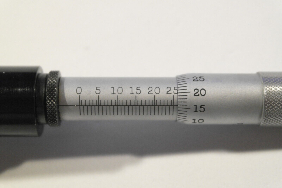 Assortment lot microscope & optical parts mounts clamps holders tubes ...