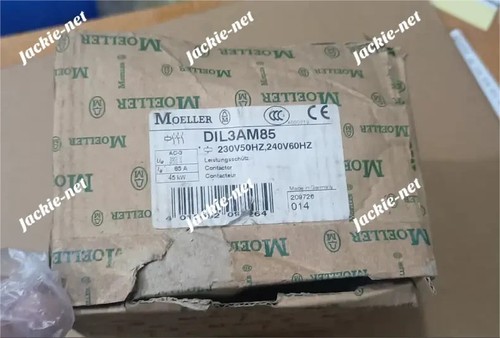 1PCS NEW DIL3AM85 && | eBay