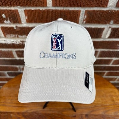 PGA TOUR Championship Tour Charles Schwab Cup Tournament Classic Cream ...