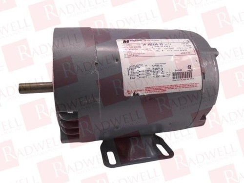 MAGNETEK H614 / H614 (USED) | eBay
