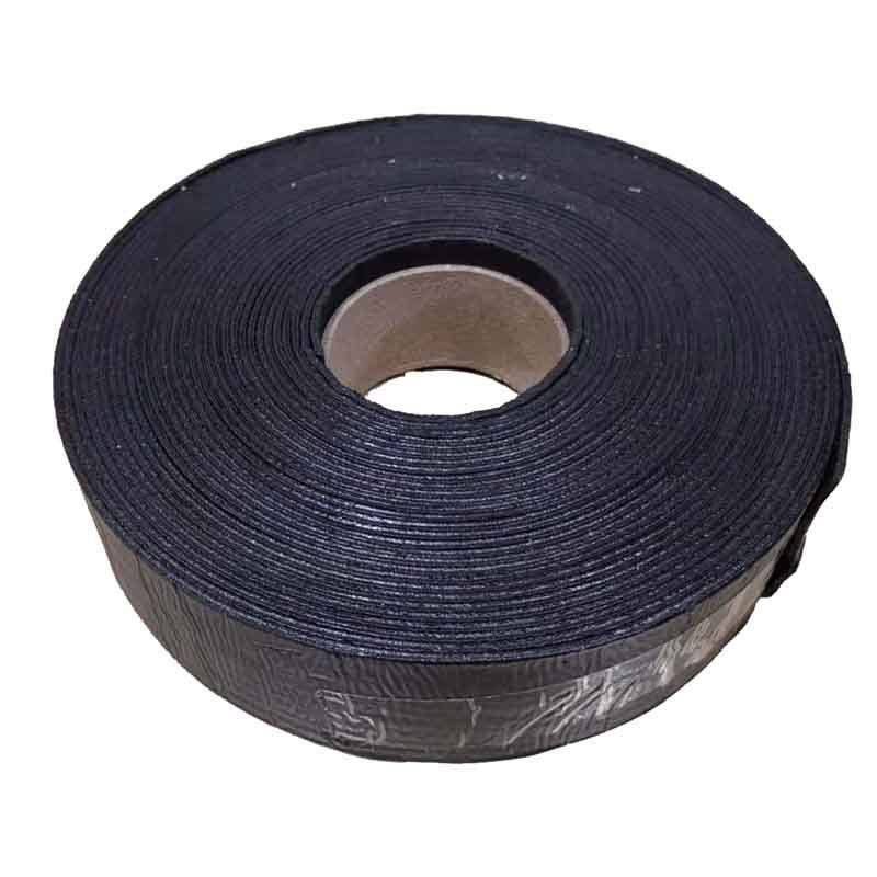 Driveway Crack Filler Self-Adhesive Asphalt Crack Repair Quik Joint ...