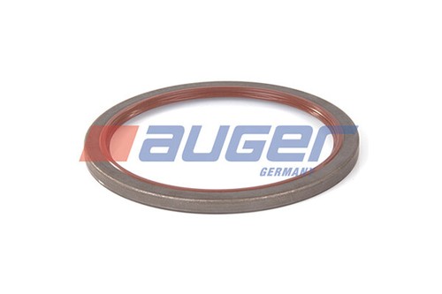 Shaft Seal, wheel hub 06562890387 06.56289-0387 06.56289.0387 | eBay