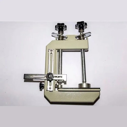 Stone Edge Splicing Device 45 Degree Miter Clip Countertop Joint ...