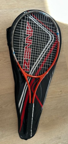 Rackets Tennis (Pack of 2) Annez Adult Composite | eBay