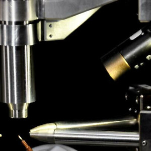 Lab Liquidators | eBay Stores