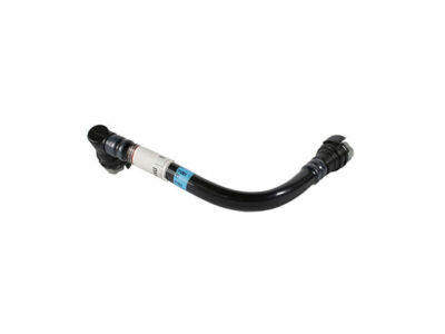 For 2015-2019 Ford Transit-250 PCV Hose Motorcraft 36977FR 2016 2017 ...