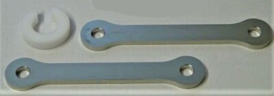 KIT ABBASSAMENTO - 40MM HONDA HORNET 7502023-2023 | eBay